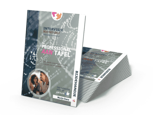 Axis Consultancy voor leiders die willen overtuigen en beïnvloeden.